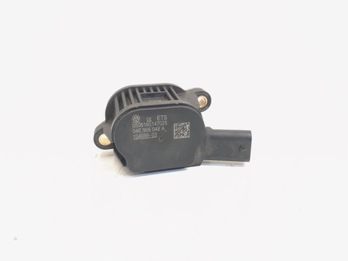 P19954225 Capteur pour arbre à cames VW Golf VII (5G) 04E906048A | eBay