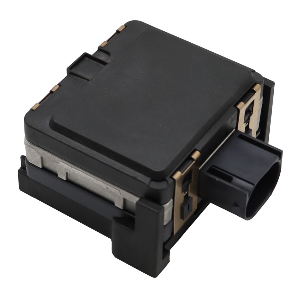 Cruise Control Distance Radar Sensor For Nissan Sentra 2016-2019 28438 ...