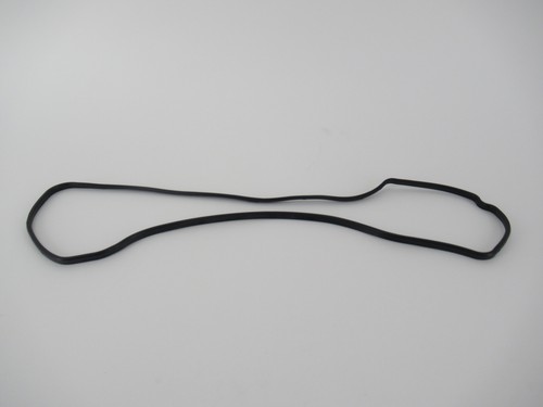 Genuine OEM Toyota Lexus 11213-0P010 Valve Cover Gasket | eBay