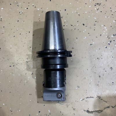 Boring Tool Holders - Criterion Boring Bars