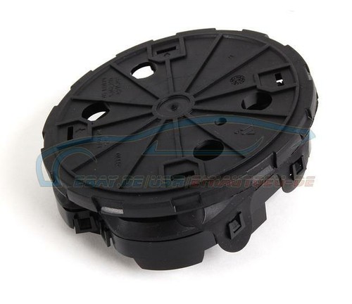 Original BMW 67136973724 - drive exterior mirror memory MAGNA X5 X6 | eBay