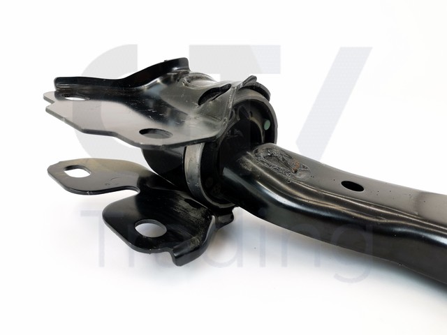 1507182 Wishbone Front Left Ford MONDEO SW 2.0 D 120kw Aut 5p for sale ...