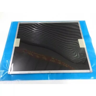 1PCS Original new 15" HT150X02-100 Lcd Display Panel | eBay