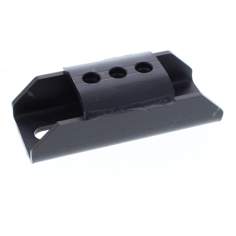 Solid GM Transmission Mount, TH350/TH400/Powerglide Transmissions | eBay