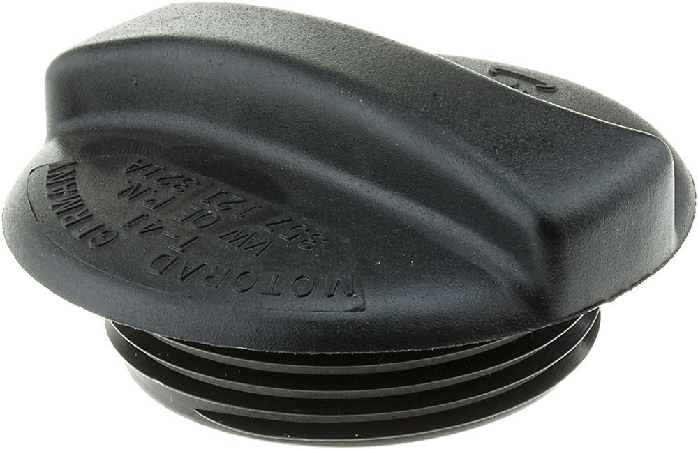 Radiator Cap-OE Type Gates 31328 for sale online | eBay