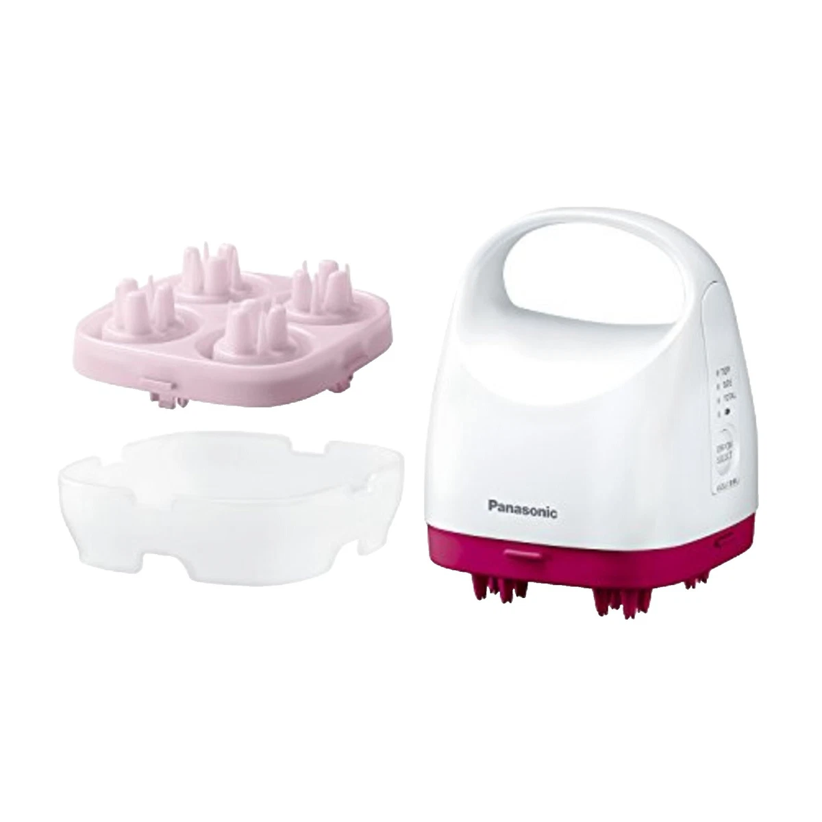 Panasonic Foot Warmer Body Massagers for sale | eBay