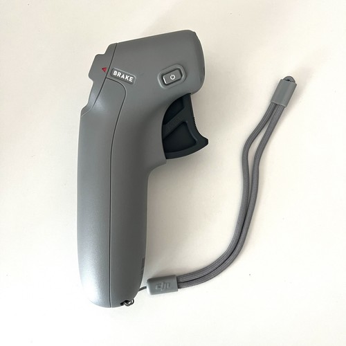 DJI Motion Controller for Drone Compatible with FPV Avata Goggles ...