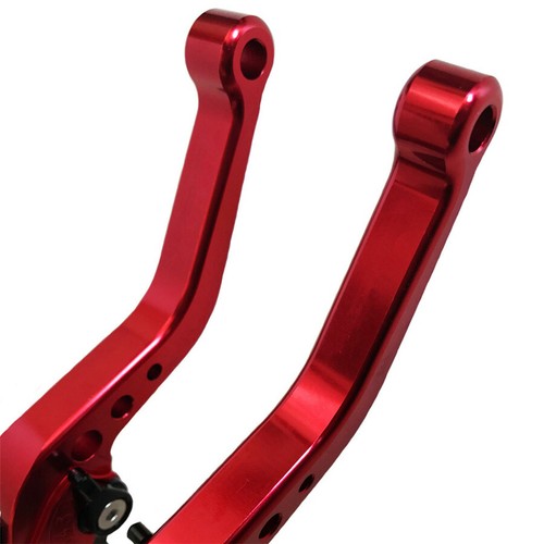 New Front Disc Brake and Rear Drum Brake for GY6 Engine Scooter/Moped ...