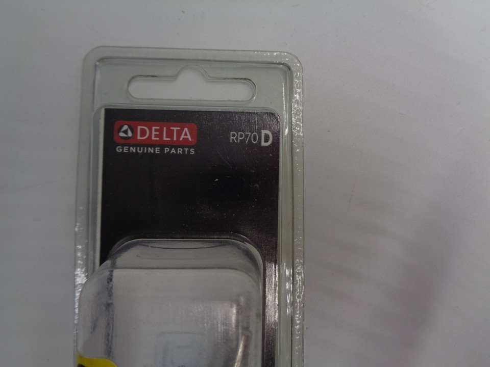 Delta Ball Assembly RP70D RP70 BRAND NEW, GENUINE DELTA!!! | eBay