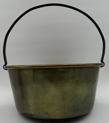 Roman - Cooking Pot