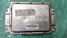 2006 Chrysler 300c Front Control Module BCM P04692028ai for sale online ...