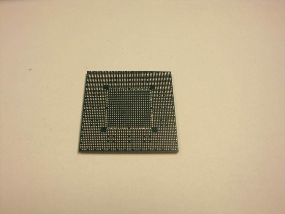 1PC Nvidia GK110-400-B1 GPU BGA IC Chipset with Balls Qual Sample | eBay