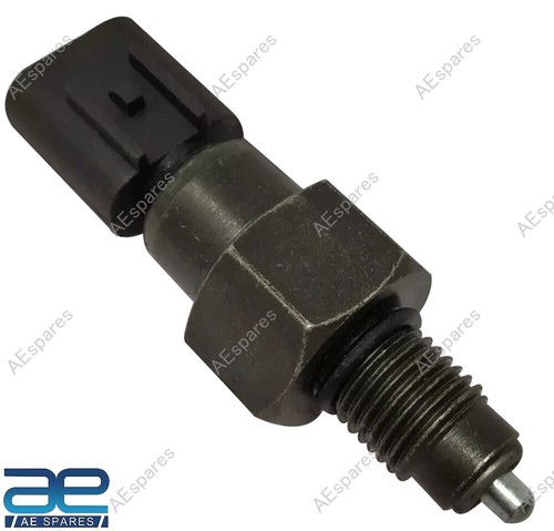 Reverse Light Switch For Hyundai Accent Creta Grand I10 I20 Santro ...