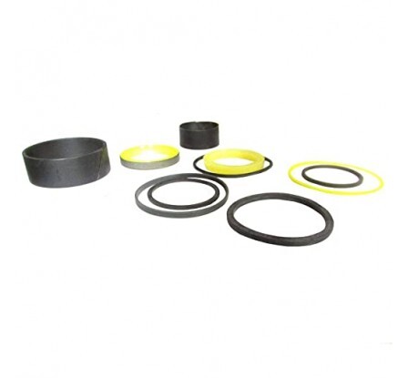 SEAL KIT (7X2821) for Caterpillar | eBay