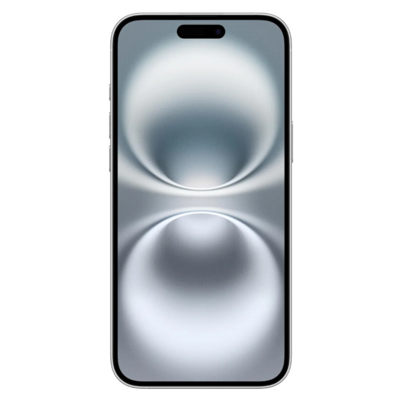 Apple iPhone 16 - 128GB 256GB 512GB / All Colours - Network Unlocked ...