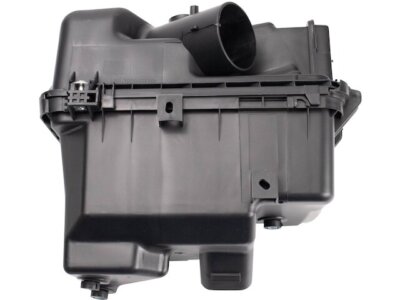 TRQ 58RY41T Engine Air Box Fits 2004-2006 Lexus ES330 3.3L V6 Engine ...