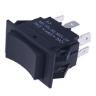 Switch 1687904 1687905 1752240YP 1737378YP 1737379YP for Snapper ...