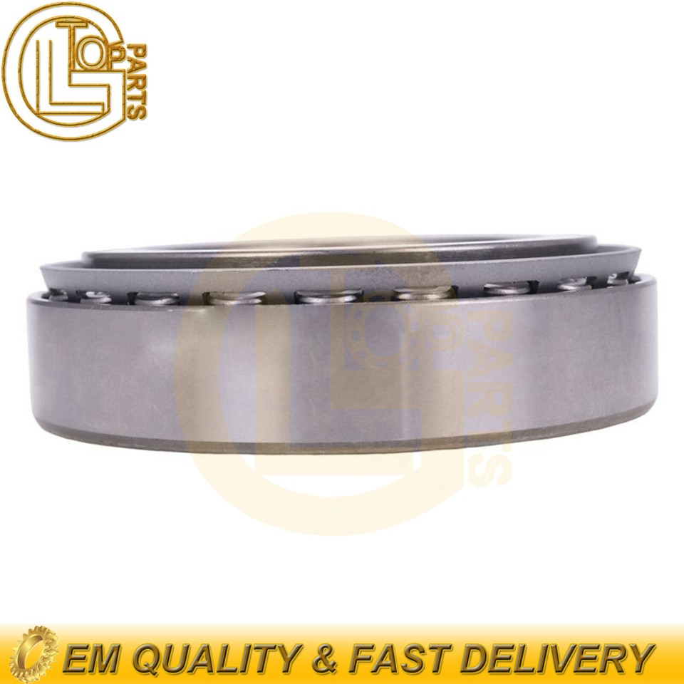 RE50957 Tapered Roller Bearing for John Deere 2054 2104 2204 6205J ...