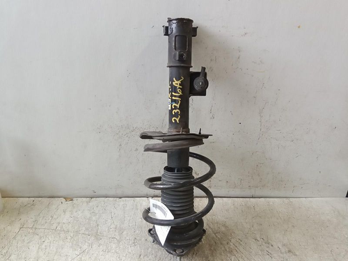 2014-2016 Kia Cadenza Front Passenger Right Strut Cartridge Assembly ...