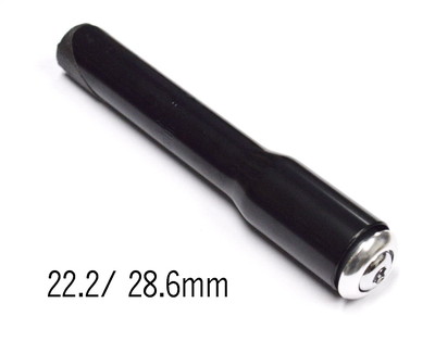 Stems - Quill Stem Adapter - Nelo's Cycles