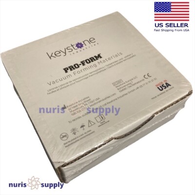 Dental Imaging & X-Ray - Duplicator Model