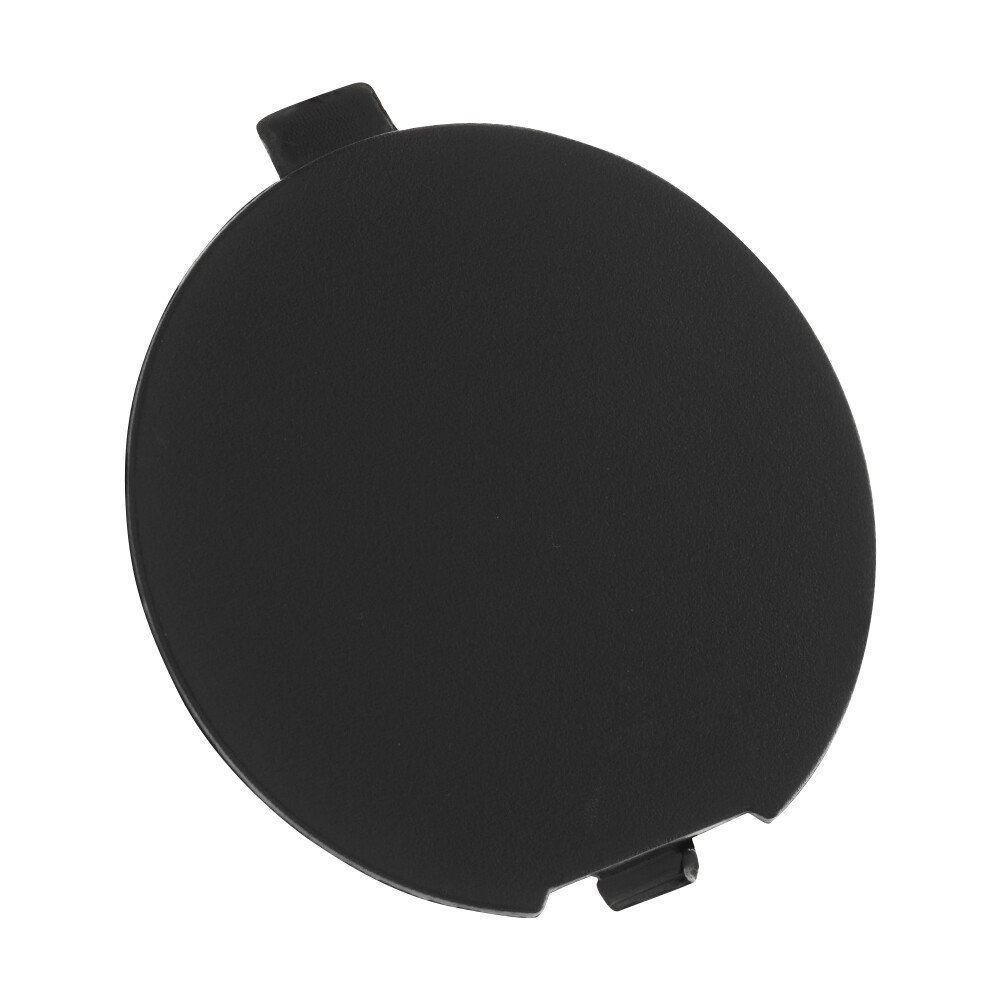 for 2020-2023 Mazda CX-30 Random Color Tow Hook Cover DGH9-50-EK1 | eBay