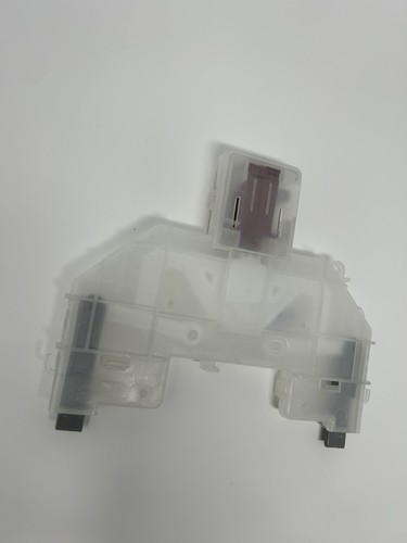 OEM Samsung Dishwasher Door Switch Assembly DD61-00516 DD66-00089A DD97 ...
