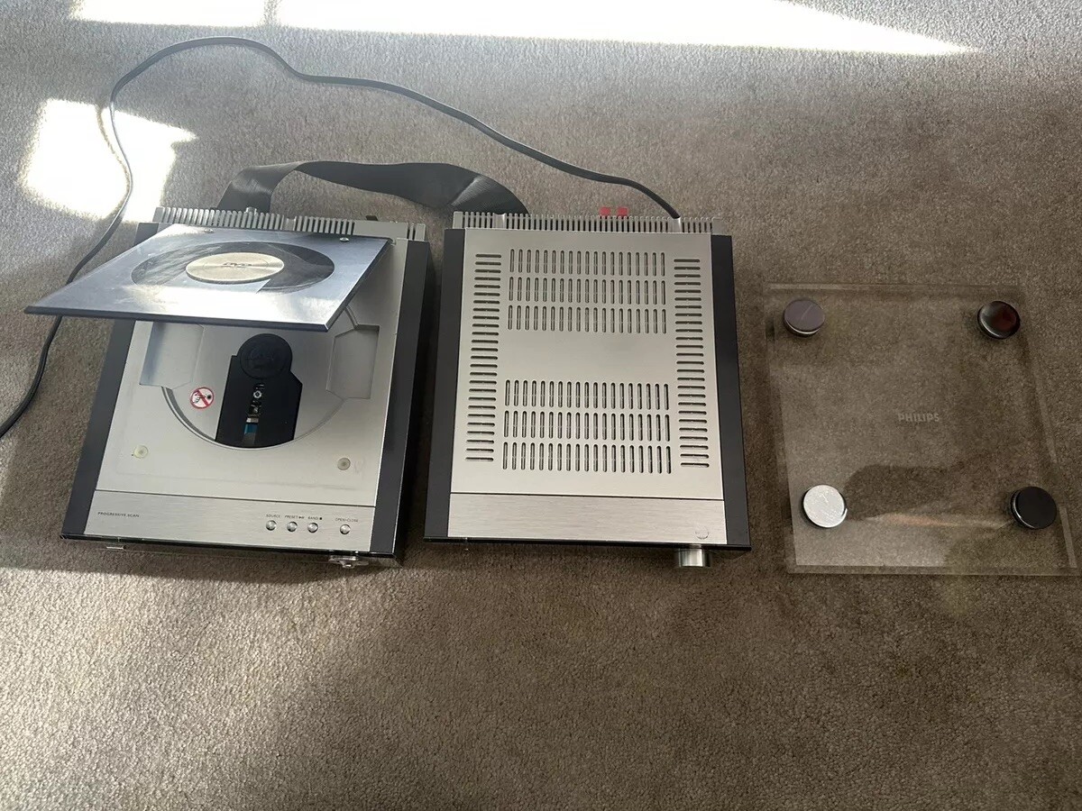 philips tuner 二手價格 | HifiZero