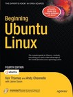Beginning Ubuntu Linux By Keir Thomas,Andy Channelle 9781430219996| eBay