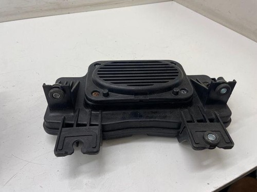 KIA NIRO 96395G5000 Sirène d'alarme 1.60 Petrol / electricity 77kw ...