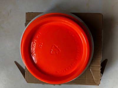 Fire Alarms - Johnson Control