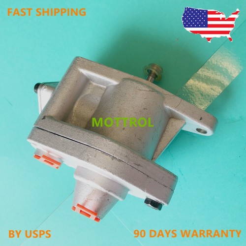 1W1695 1W-1695 Fuel Transfe Pump for Caterpillar 3304 3306 ENGINE ...