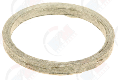 Elring Turbo Outlet Gasket 11627576991 fits BMW 550i 750i 750Li X5 X6 ...