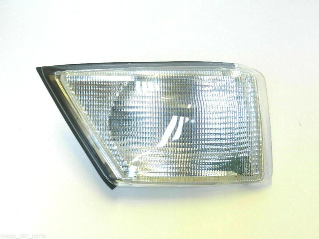 IVECO Daily Front Right Wing Turn Signal Indicator Light 500320425 Mk4 ...