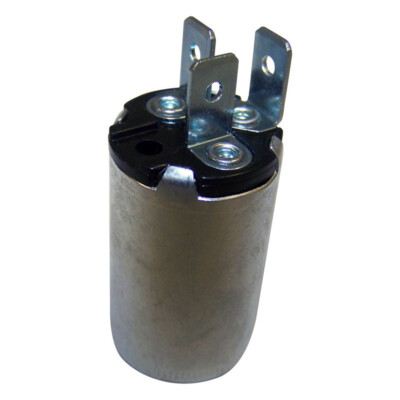 Time delay relay fits at steering column for 1994-1997 Dodge Ram BR ...