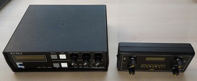 Micro312 Estim power unit - Compatible with MK-312 / ET-312 | eBay