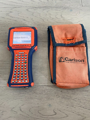 Levels & Surveying Equipment - Survce