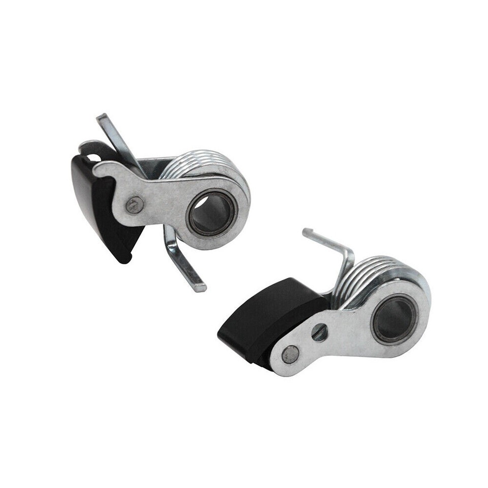 2x Cam Chain Tensioner Kit Fits For Harley Twin Cam 1999-06 39954-99A ...
