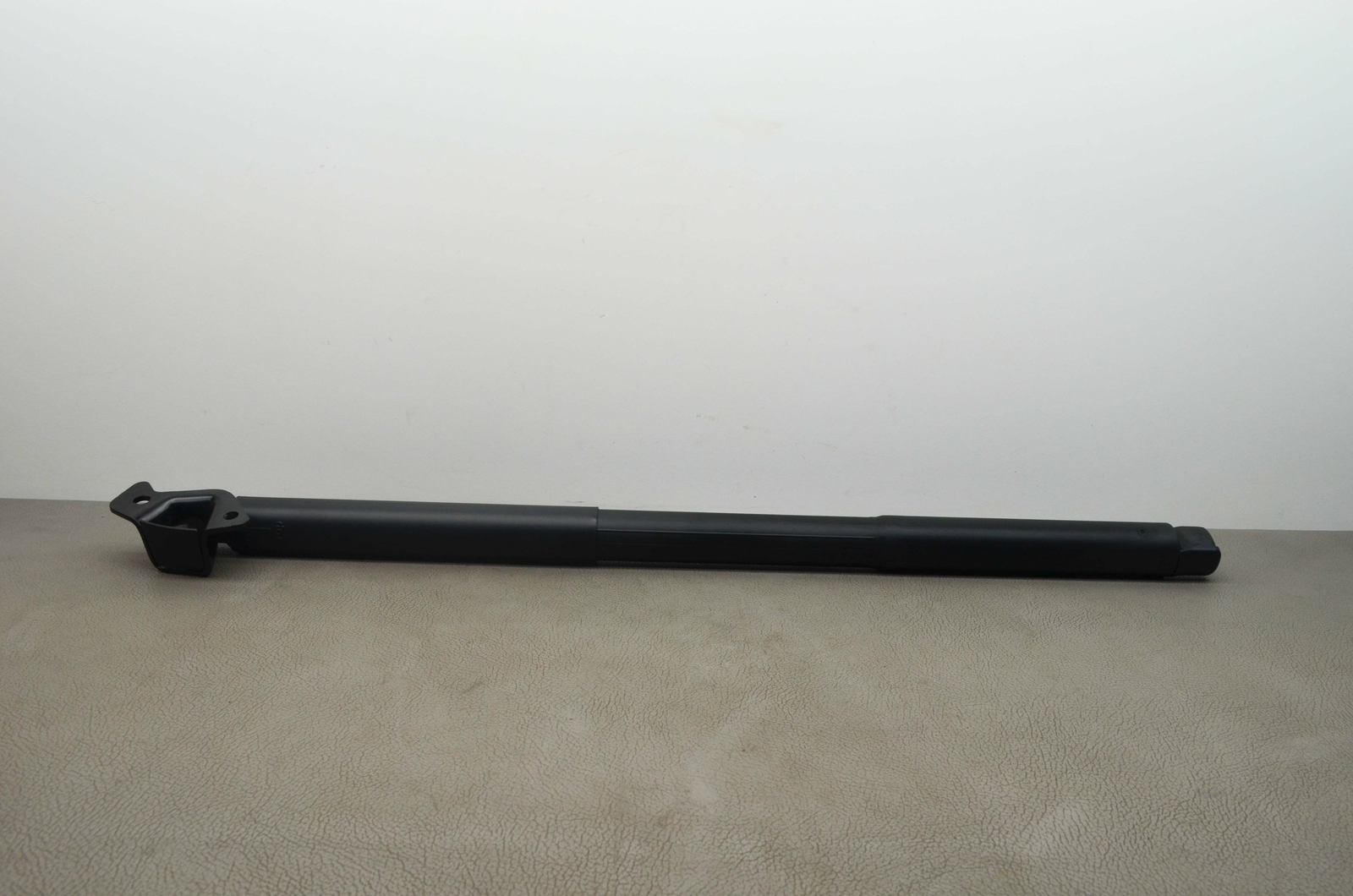 MERCEDES GLE Ml W166 Left Side Tailgate Electric Strut Genuine OEM ...