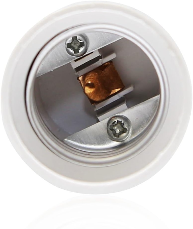 Dyna-Glo KFA80DGD Forced Air Kerosene Portable Heater for sale online ...