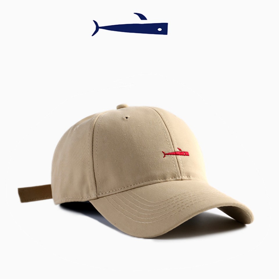 Golf Baseball Cap Outdoor Sports Cap Adjustable Sunscreen Peaked Cap ...