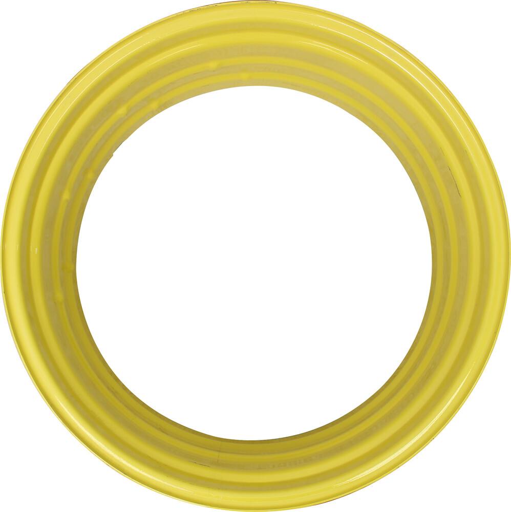 16x34 Open Center Double Bevel Rim for John Deere Tractors | eBay