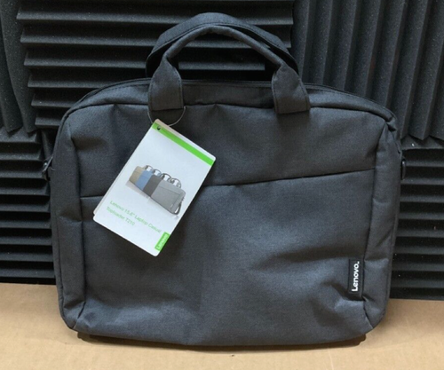 Lenovo ThinkPad Shoulder Bag 15.6" (GX40Q17229) ️️ ️️ New ! ️️ ️️ ...