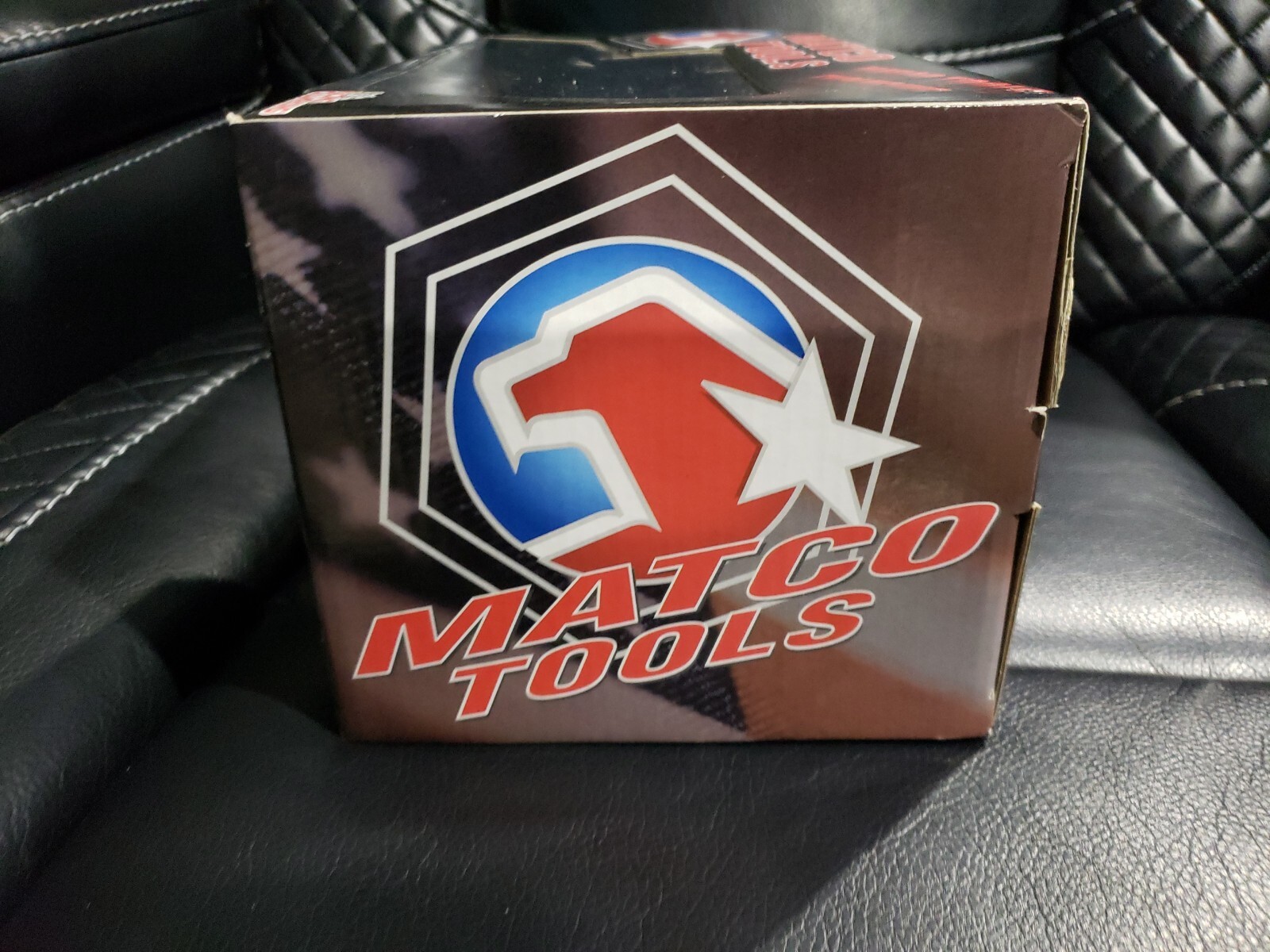 1:18 diecast RC2 Matco Tools - 1932 Ford High Boy - Muscle Car Ford ...