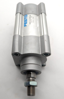 FESTO DSBC-63-25-PPVA-N3 /1383578 / F708 | eBay