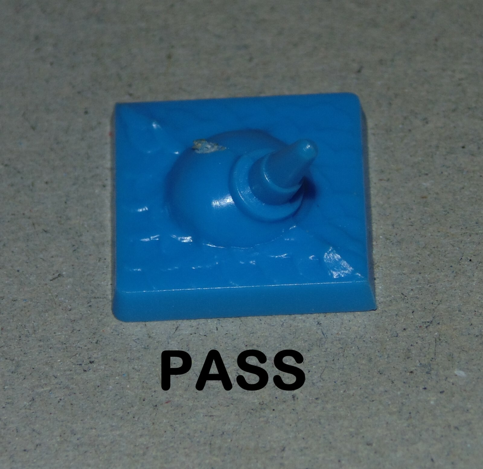 Battle Cry,DogFight,Broadside,Hit the Beach,Civil War, FIREBALL ISLAND ...