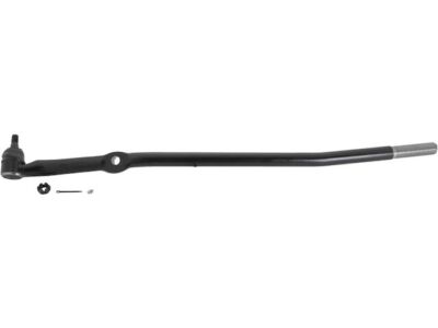 Front Right Outer Drag Link For 00-02 Dodge Ram 1500 2500 3500 4WD RWD ...
