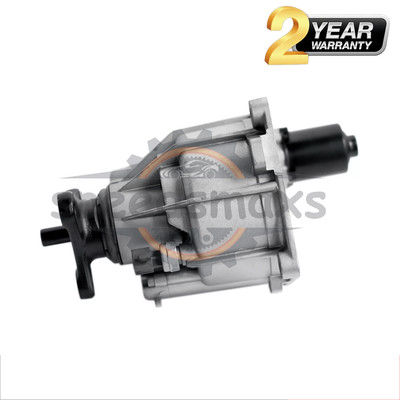 47800-3B520 Coupling ASSY 4WD For Hyundai Kia Sorento Santa Fe Tucson ...