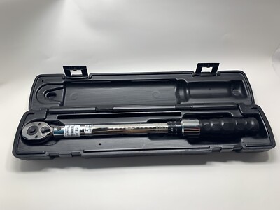 Wrenches - Cdi Torque