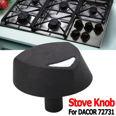 Burner Control Knob For DACOR 72731 Cooktop Control Knob Replacement ...